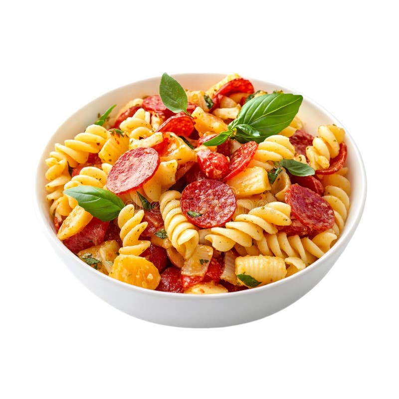 Png Marconi Stock Illustrations – 4 Png Marconi Stock Illustrations ...