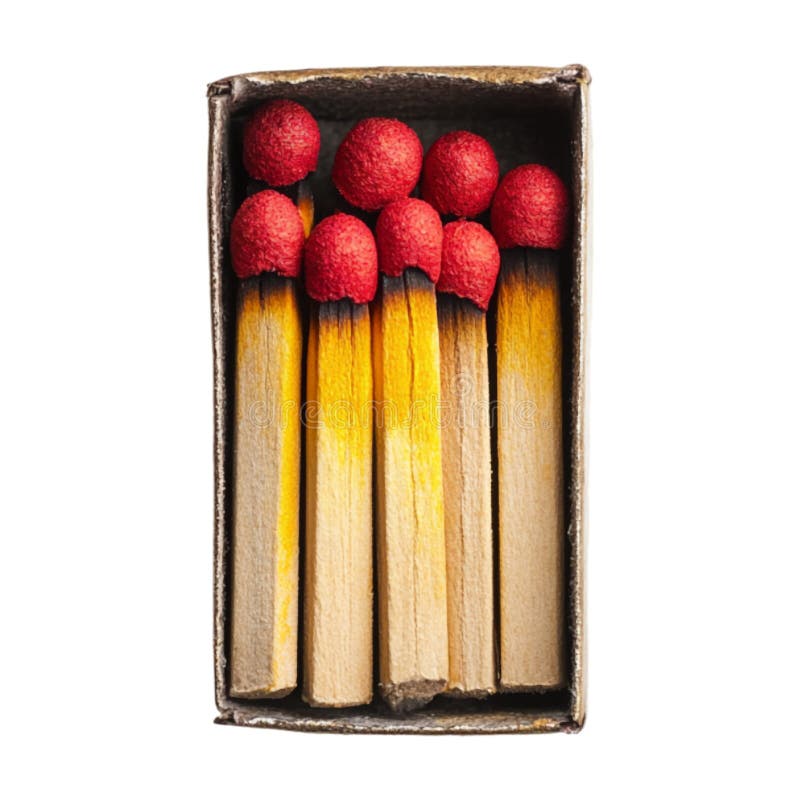 Png Match Sticks Box Stock Illustrations – 3 Png Match Sticks Box Stock ...