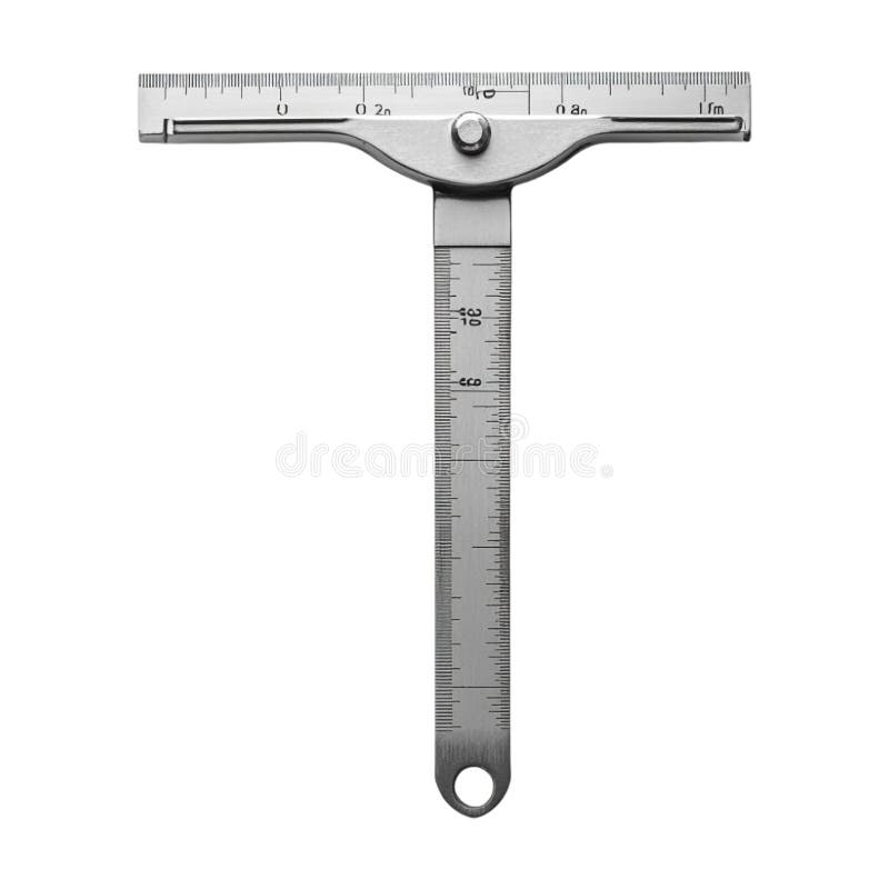 PNG Measuring Vernier Caliper on Transparent Background - Ai Generated ...