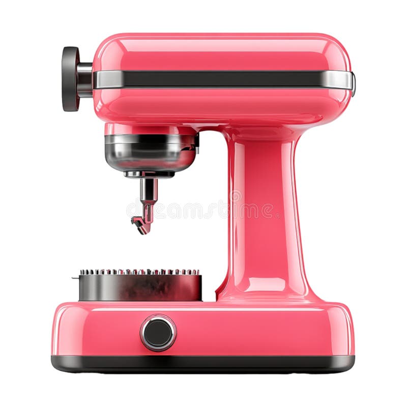 Png Meat Grinder Machine Stock Illustrations – 16 Png Meat Grinder ...