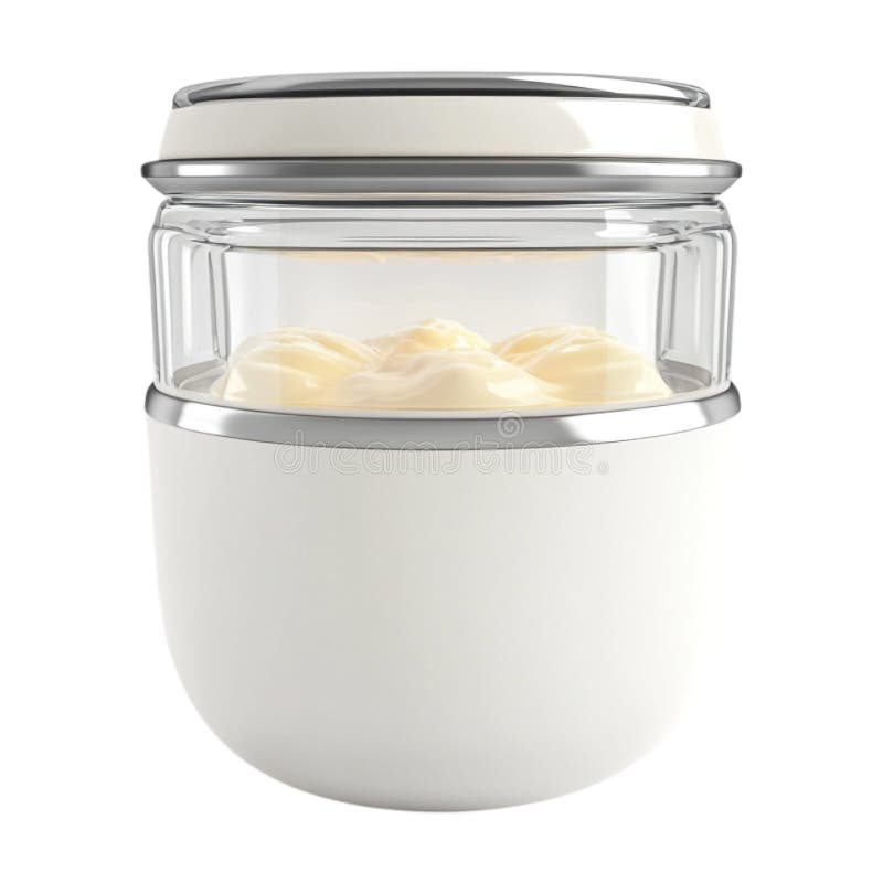 PNG Milk Storage Container Machine on Transparent Background - Ai ...