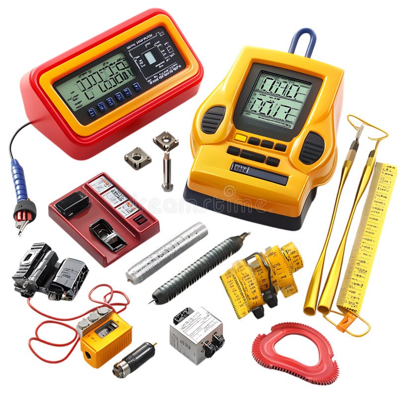 Electrical Engineering Wallpaper Stock Illustrations – 4,784 Electrical ...