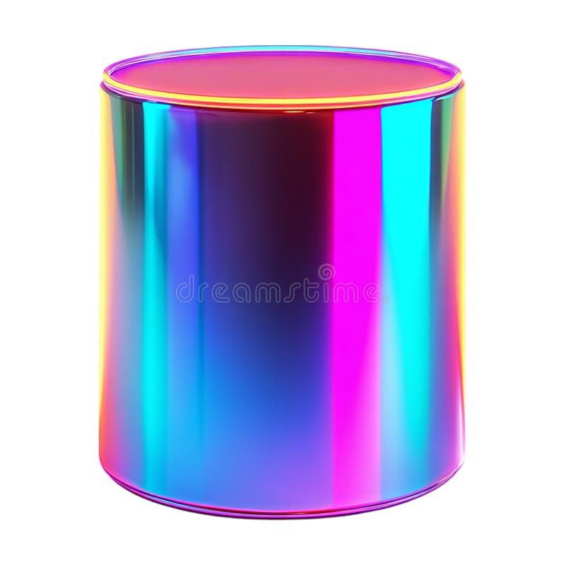 Png Neon Fluid Cylinder Stock Illustrations – 13 Png Neon Fluid ...