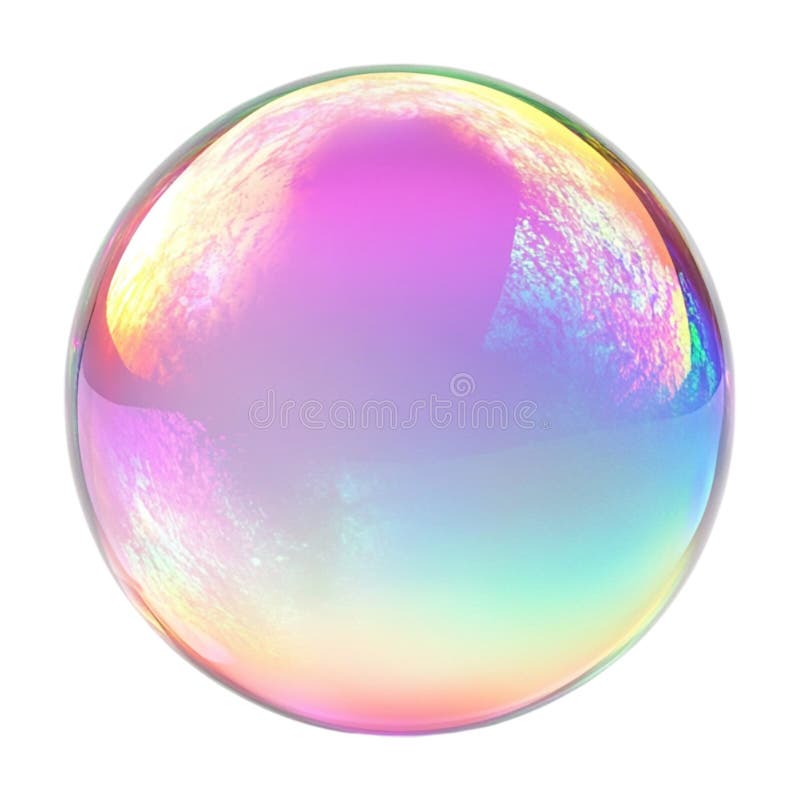 Neon Soap Stock Illustrations – 5,906 Neon Soap Stock Illustrations ...