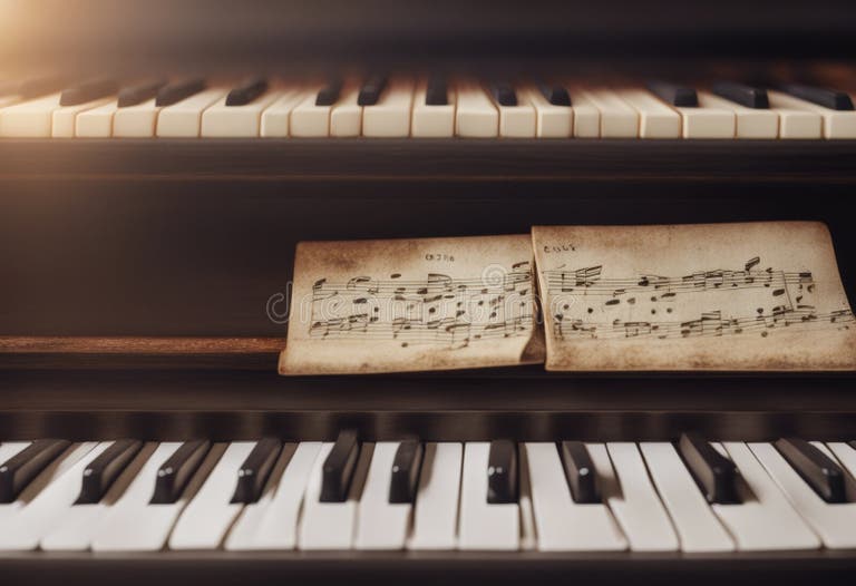 Musical Keyboard Png Stock Illustrations – 144 Musical Keyboard Png ... Musical Keyboard Png Stock Illustrations – 144 Musical Keyboard Png ...