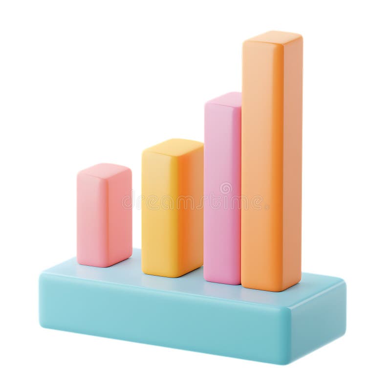 Color Bar Graph Stock Illustrations – 23,269 Color Bar Graph Stock ...