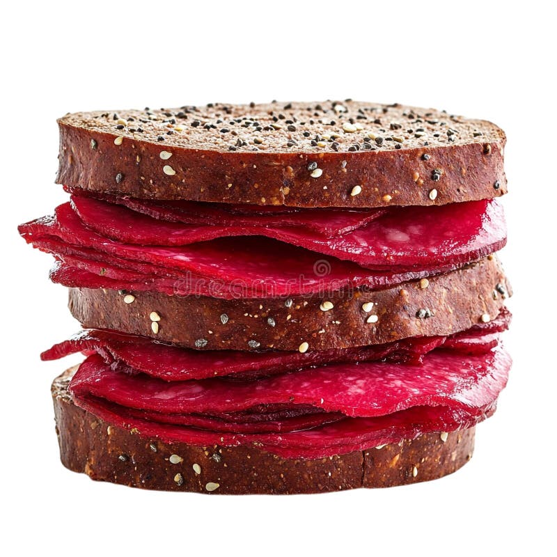 Png Pastrami Stock Illustrations – 13 Png Pastrami Stock Illustrations ...