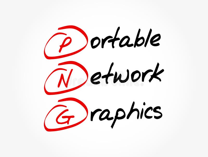 PNG - Portable Network Graphics is a Raster-graphics File Format that ... PNG - Portable Network Graphics is a Raster-graphics File Format that ...