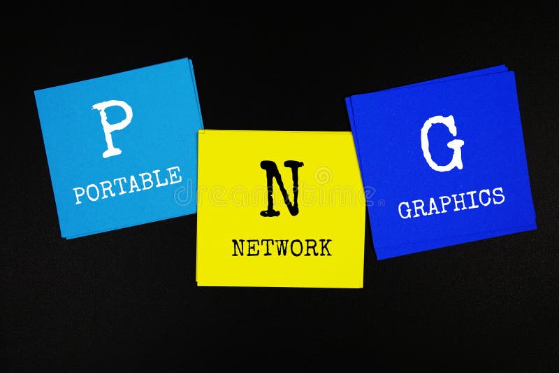 Sticky Note Png Stock Photos - Free & Royalty-Free Stock Photos from ...