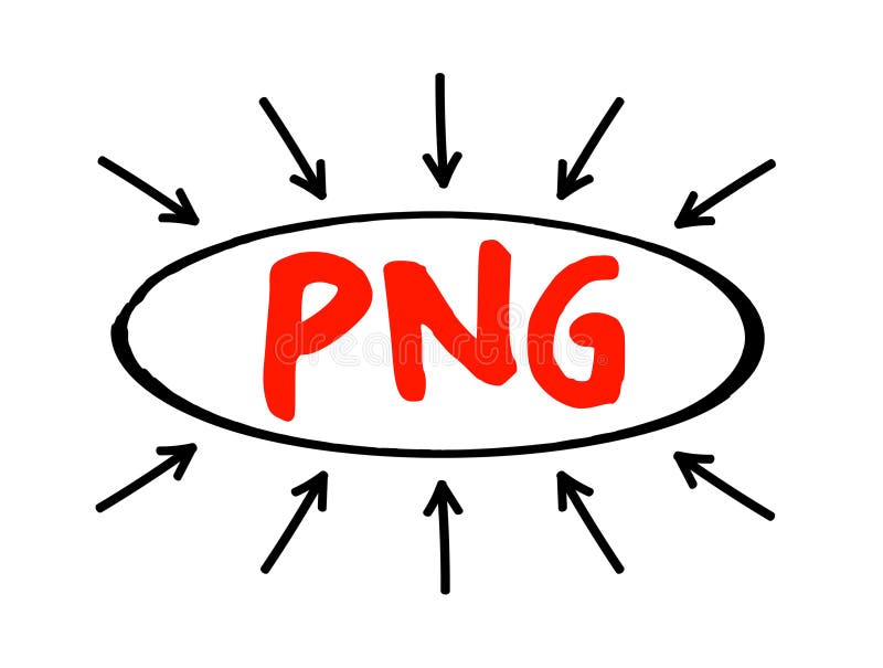 Png Compression Stock Illustrations – 65 Png Compression Stock ...