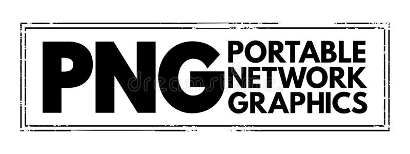 Png Compression Stock Illustrations – 65 Png Compression Stock Illustrations, Vectors & Clipart ...