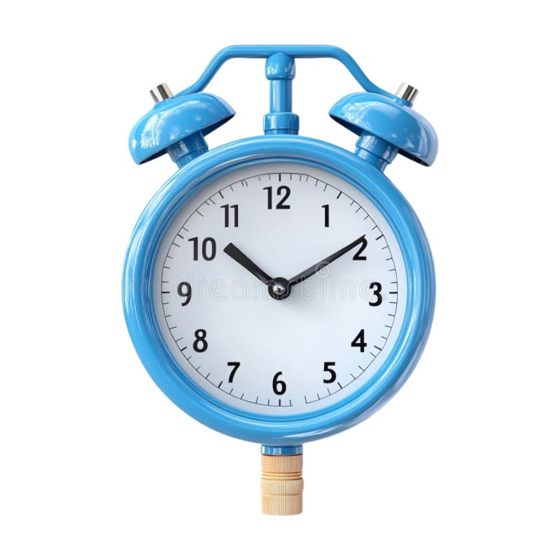 PNG Pressure Checker Machine on Transparent Background - Ai Generated ...