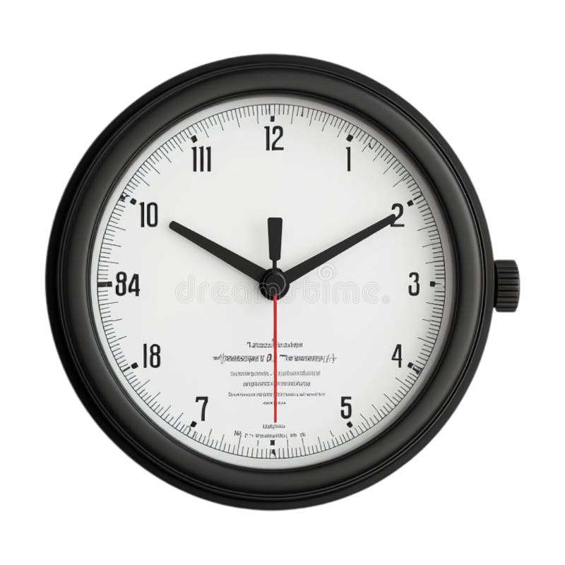 PNG Pressure Checker Machine on Transparent Background - Ai Generated ...