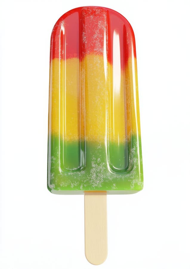 Gelato Sticker Stock Illustrations – 2,187 Gelato Sticker Stock ...