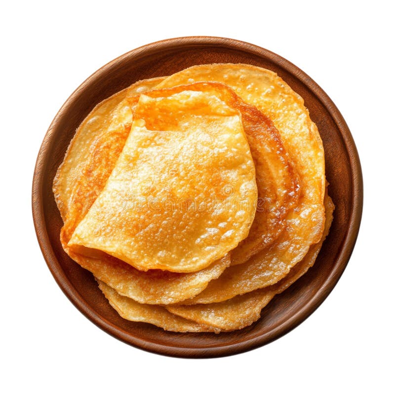 PNG Raw Opak on Transparent Background - Ai Generated Stock ...