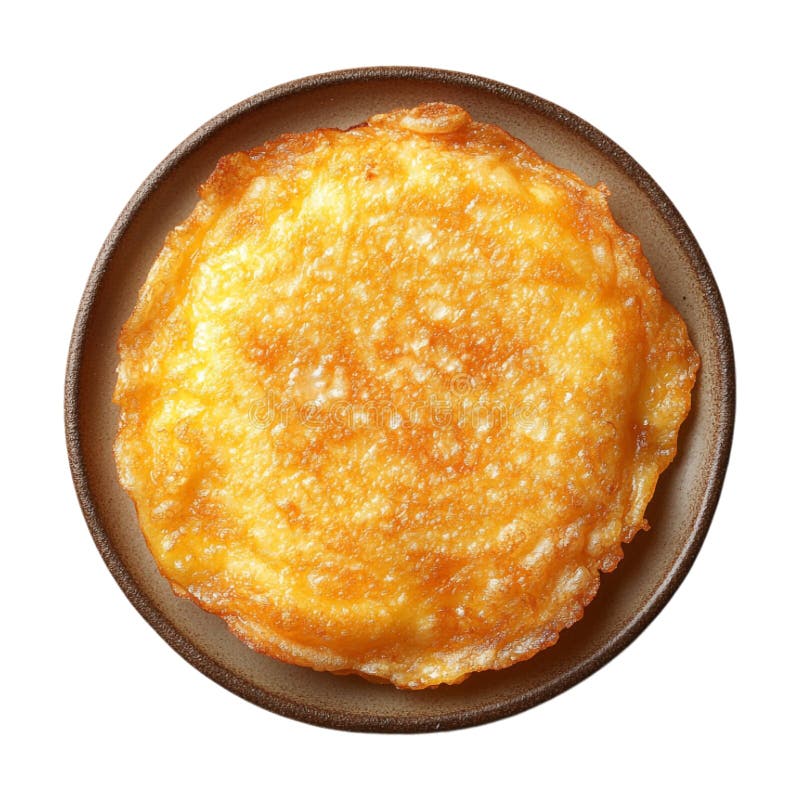 PNG Raw Opak on Transparent Background - Ai Generated Stock ...