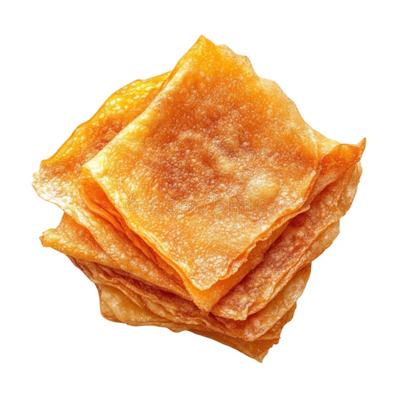 PNG Raw Opak on Transparent Background - Ai Generated Stock ...