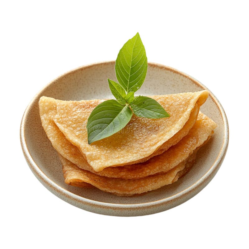 PNG Raw Opak on Transparent Background - Ai Generated Stock ...