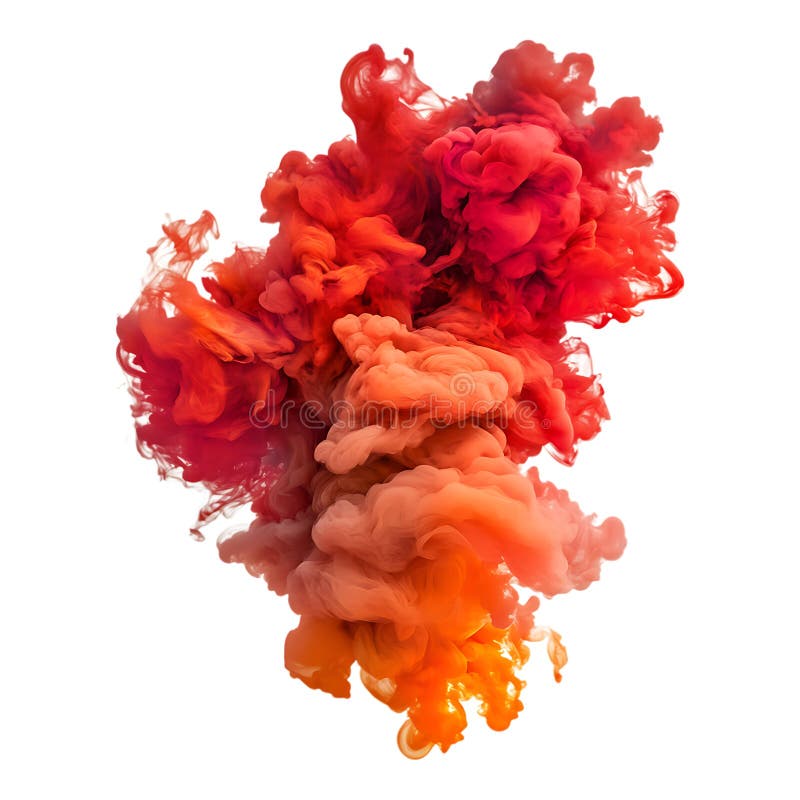 Dramatic Design Concepts Stock Illustrations – 7,944 Dramatic Design ...