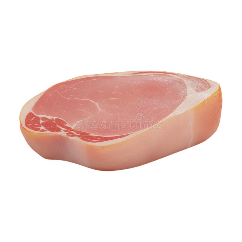 Rolled Slice Ham Stock Illustrations – 172 Rolled Slice Ham Stock ...