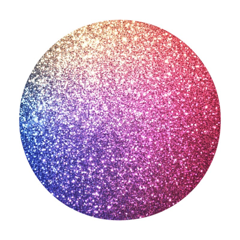 Png Round Glitter Button Stock Illustrations – 11 Png Round Glitter ...