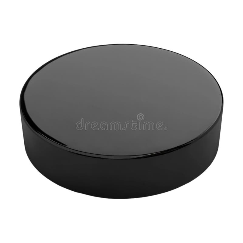 PNG Round Stone Marble on Transparent Background - Ai Generated Stock ...