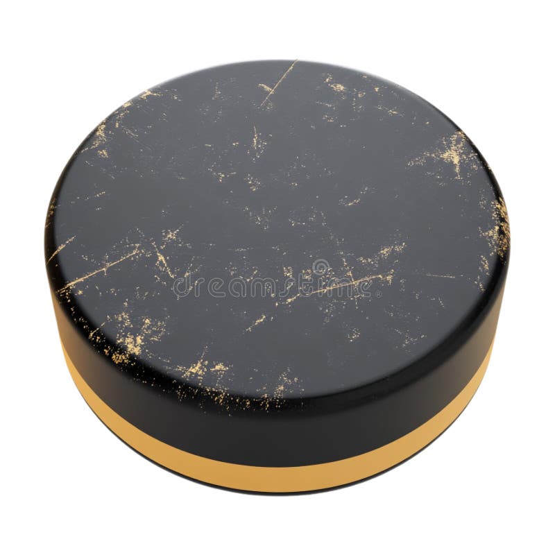 PNG Round Stone Marble on Transparent Background - Ai Generated Stock ...