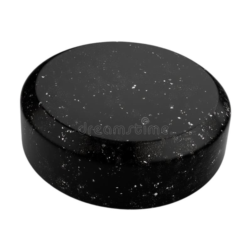 PNG Round Stone Marble on Transparent Background - Ai Generated Stock ...