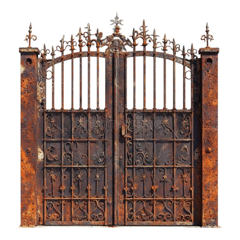 Baluster Png Stock Illustrations – 177 Baluster Png Stock Illustrations ...