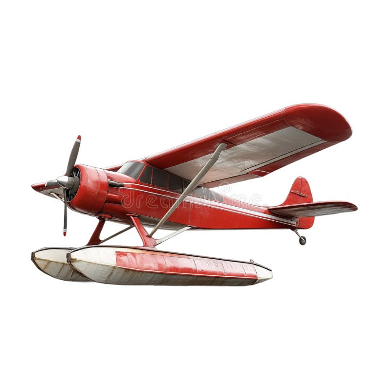 Png Seaplane Stock Illustrations – 14 Png Seaplane Stock Illustrations ...