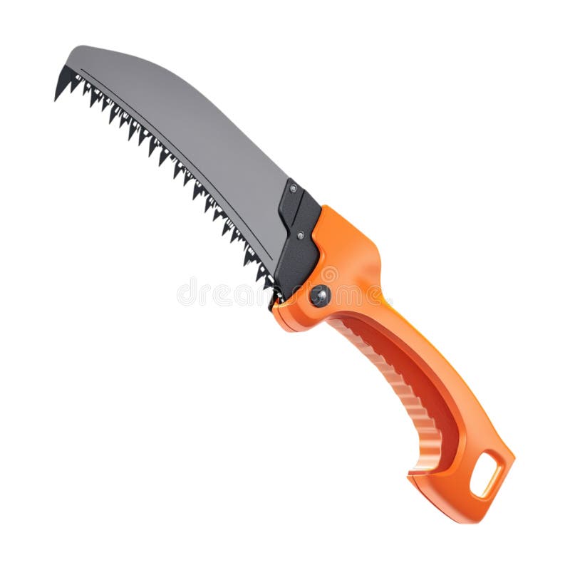 PNG Sharp Knife on Transparent Background - Ai Generated Stock ...