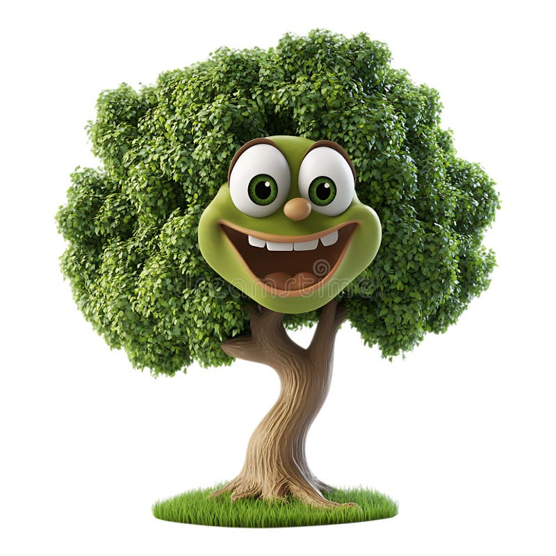 Cartoon Png Tree Stock Illustrations – 7,251 Cartoon Png Tree Stock ...