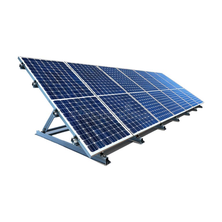 Png Solar Panel Stock Illustrations – 558 Png Solar Panel Stock ...