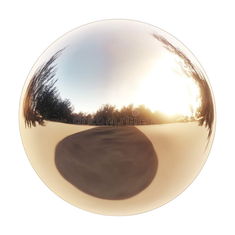 PNG Solid Round Iron Ball on Transparent Background - Ai Generated ...