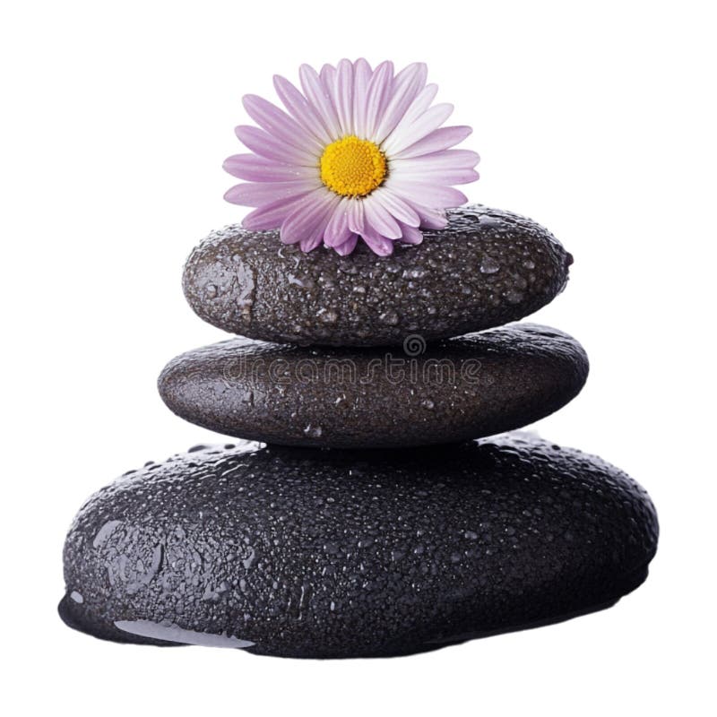 Png Spa Stone Stack Stock Illustrations – 12 Png Spa Stone Stack Stock ...