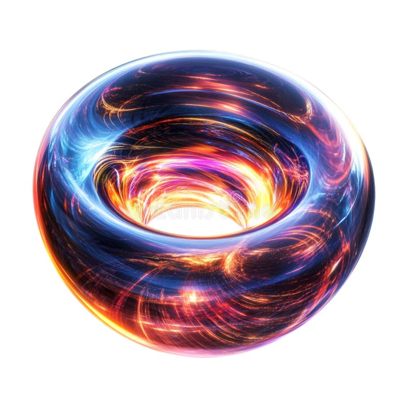 Space Nebula Transparent Stock Illustrations – 5,228 Space Nebula ...