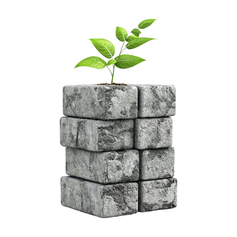 PNG Stack of Red Solid Color Cubes Toy on Transparent Background - Ai ...