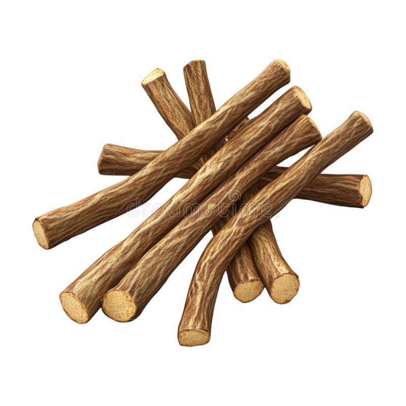PNG Stack of Small Wooden Sticks on Transparent Background - Ai ...
