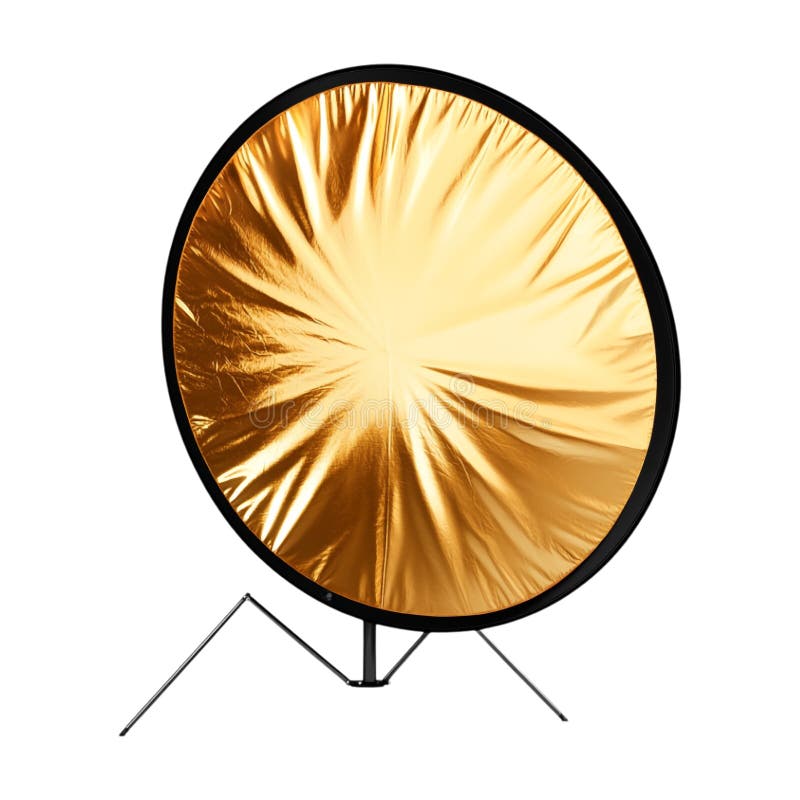 Reflector Diagram Stock Illustrations – 96 Reflector Diagram Stock ...