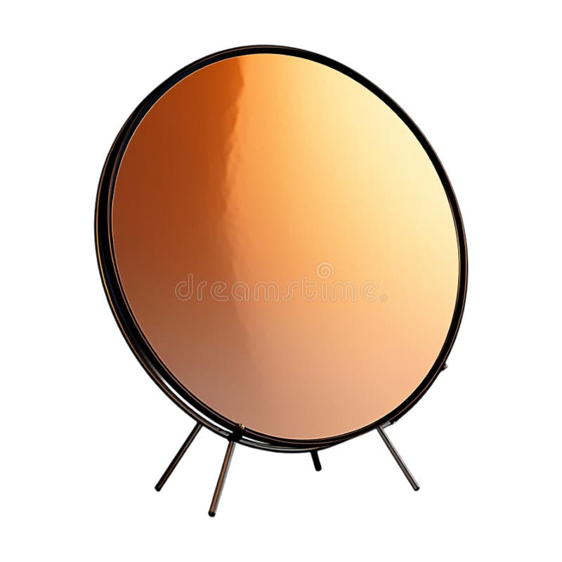 Reflector Logo Stock Illustrations – 521 Reflector Logo Stock ...