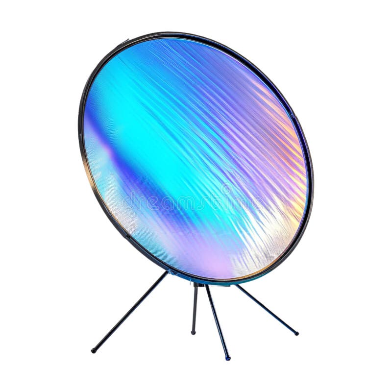 Reflector Diagram Stock Illustrations – 96 Reflector Diagram Stock ...