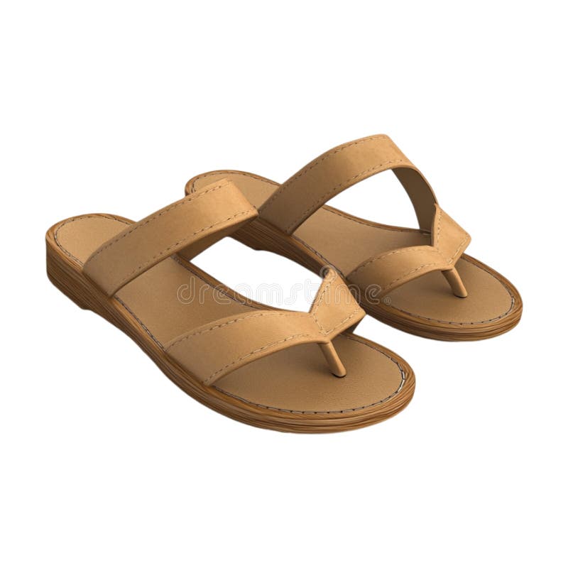 Summer Chapal Stock Illustrations – 6 Summer Chapal Stock Illustrations ...