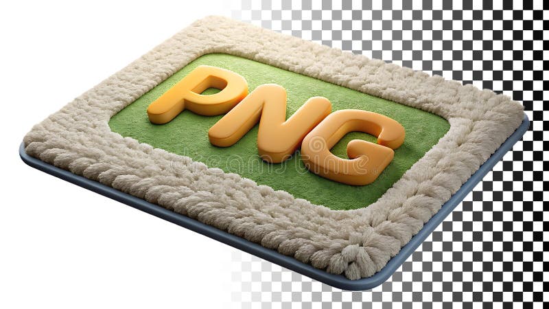 PNG Text Mat Graphic Element for Design and Transparent Backgrounds Png ...