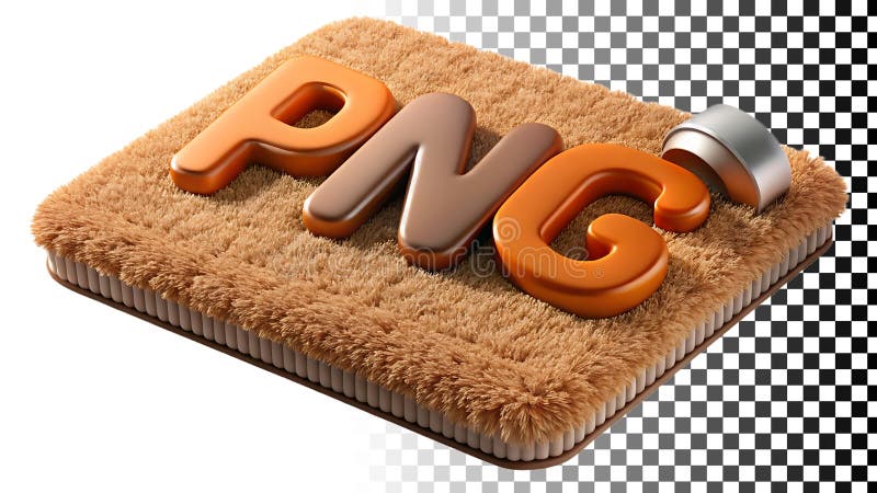 PNG Text Mat Graphic Element for Design and Transparent Backgrounds Png ...