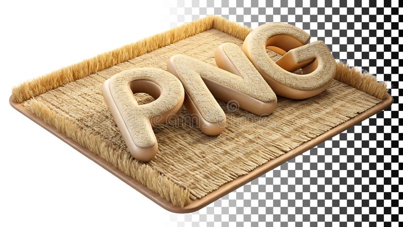 PNG Text Mat Graphic Element for Design and Transparent Backgrounds Png ...