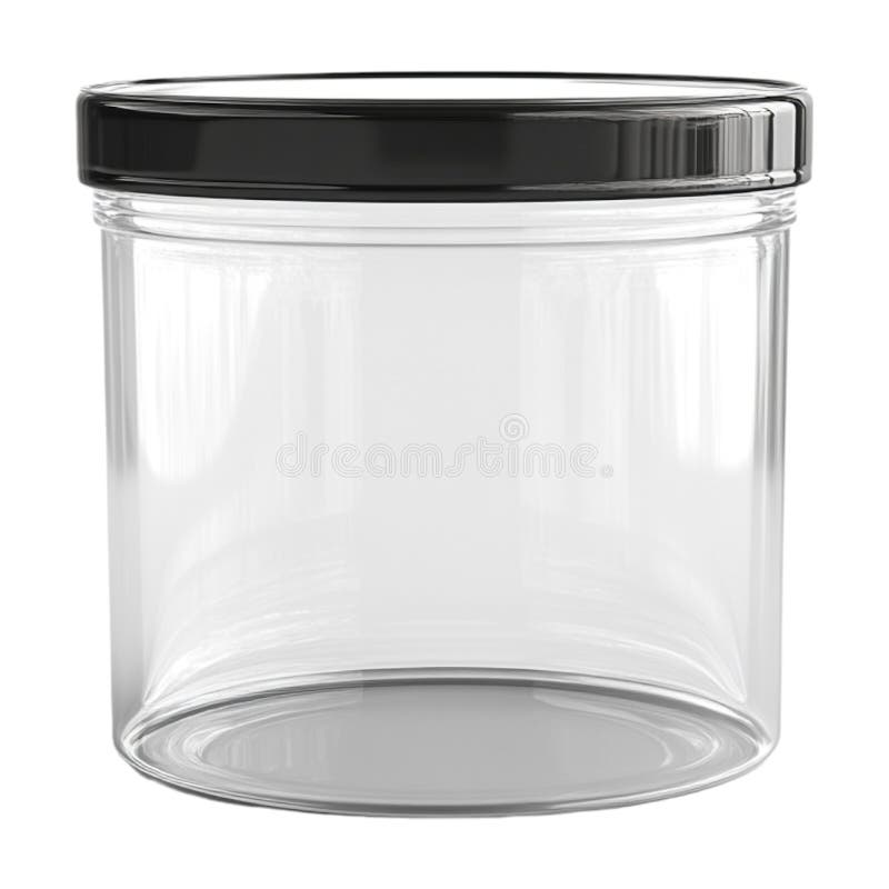 PNG Transparent Storage Box for Food Items on Transparent Background ...