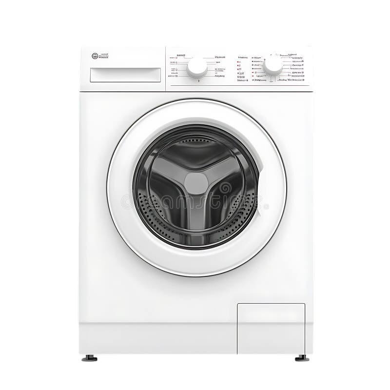 Png Vintage Red Fire Hydrant Top View Stock Illustrations – 6 Png ...