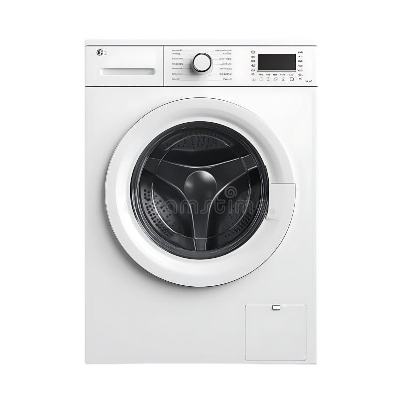 Png Vintage Red Fire Hydrant Top View Stock Illustrations – 6 Png ...