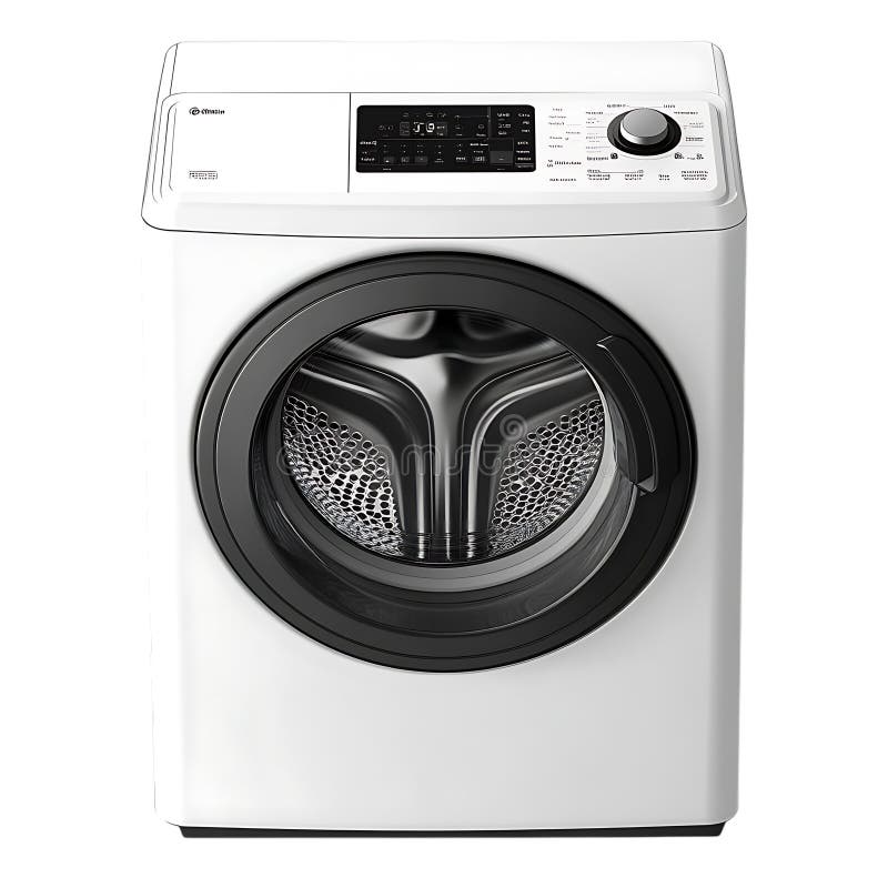 Png Vintage Red Fire Hydrant Top View Stock Illustrations – 6 Png ...