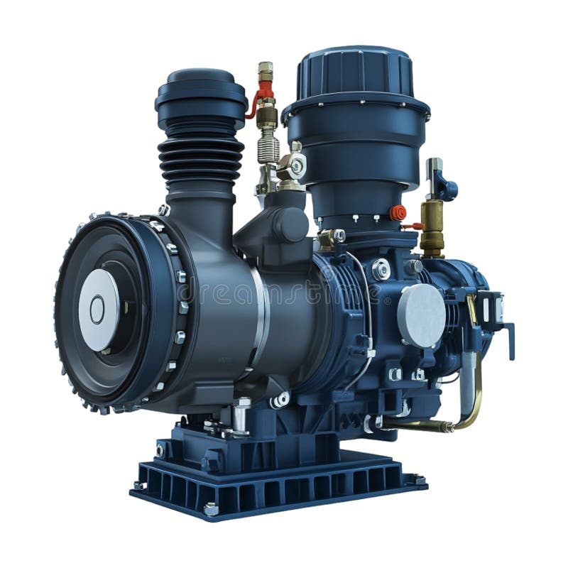 Water Drilling Machine Stock Illustrations – 1,186 Water Drilling ...